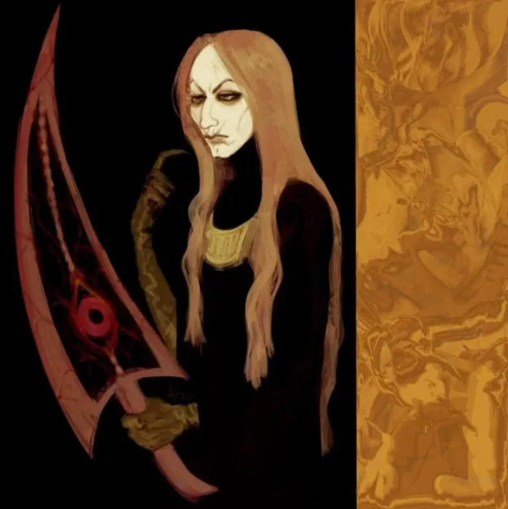 Enki Ankarian