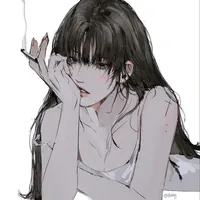 KILLER GIRLFRIEND | Zara Russell