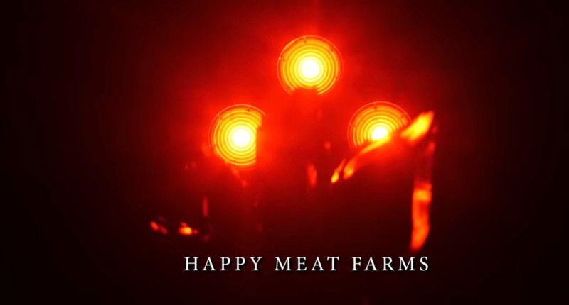 Jared Warrenheim (REDONE!!!)