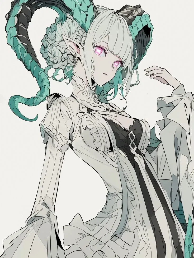 Belphegor | Sin Of Sloth