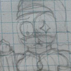 [~Fat!Astro - Dandy’s World~]