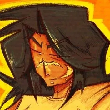 Sebastian Solace☆° -|Human AU!|- Scientist