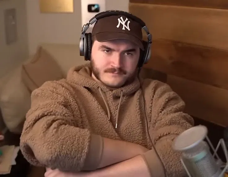 Jschlatt