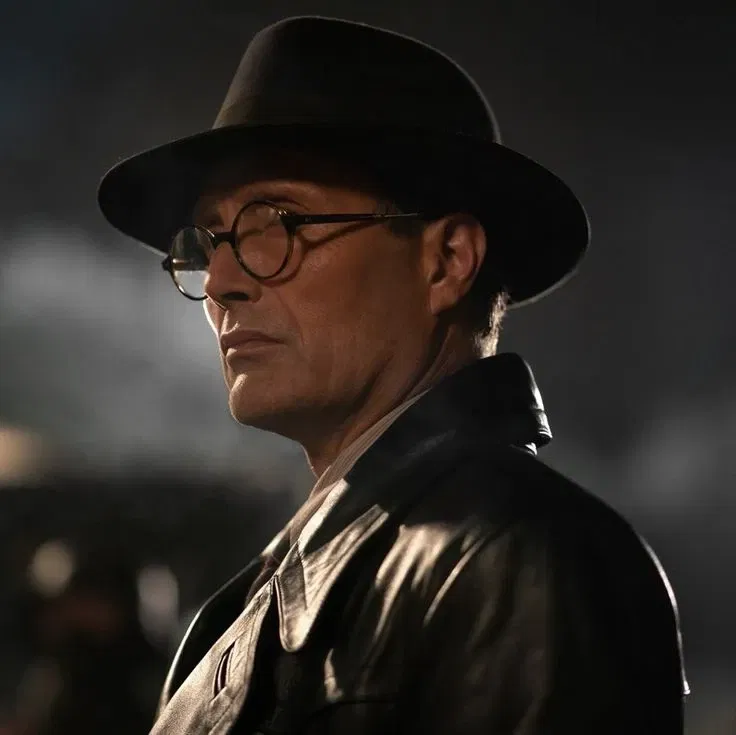 𝐉𝐔̈𝐑𝐆𝐄𝐍 𝐕𝐎𝐋𝐋𝐄𝐑