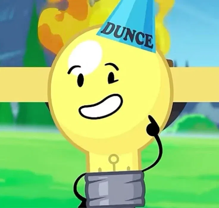 💡Lightbulb💡 [II]