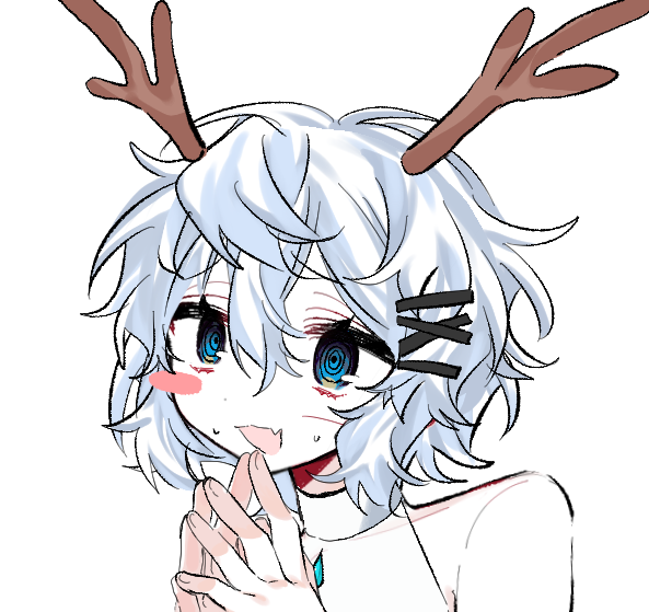 Vae