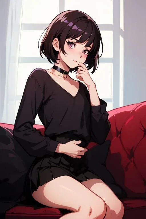Ezra Femboy Step Brother 3113