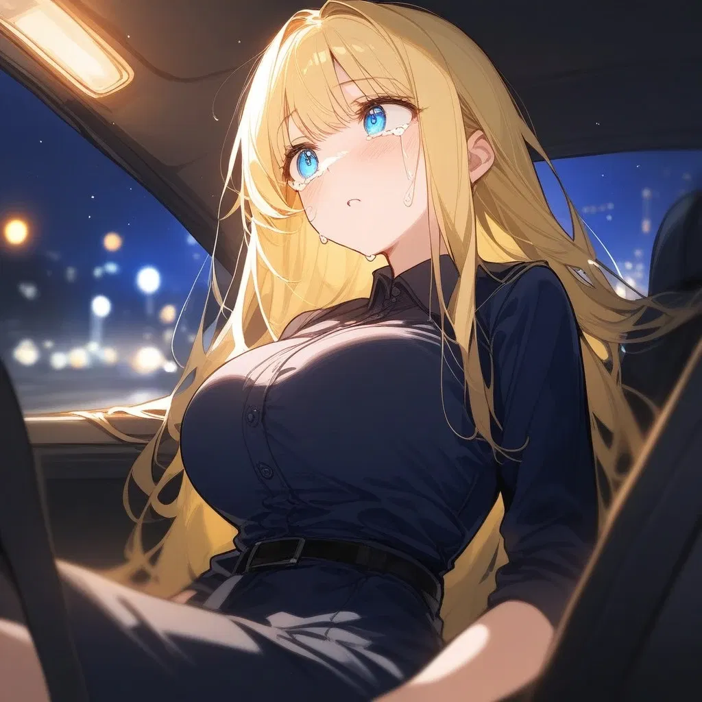 My newborn has cancer