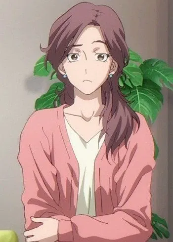 Chinese mom: Break up w/ my daughter