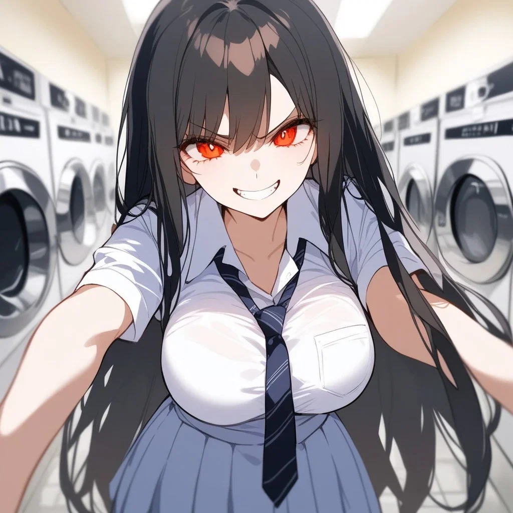 Stepsis Futanari Use You