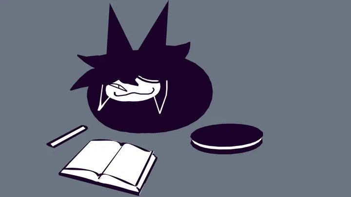 Fundamental Paper Education (WIP)