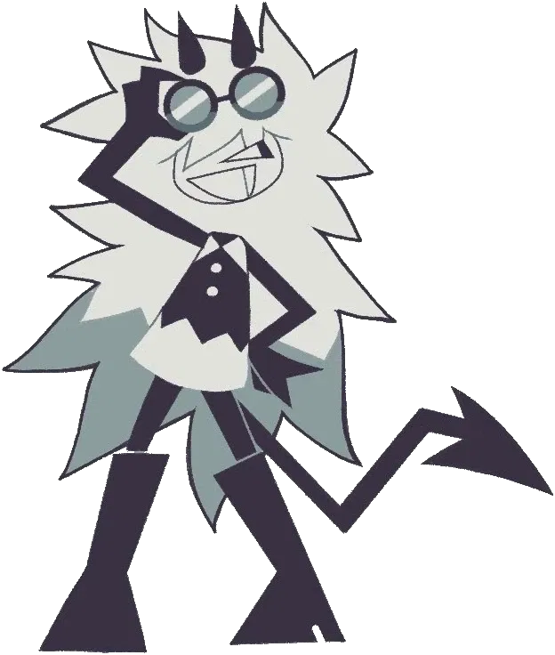 Edward FPE (Unfinished)