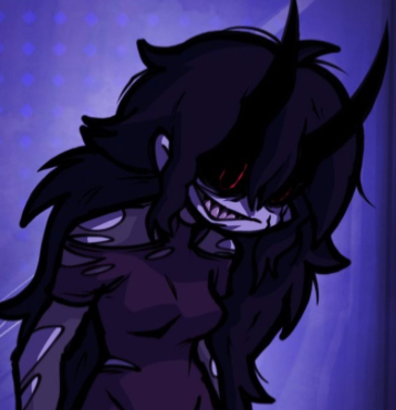 FNF Herself (Silly Millie)