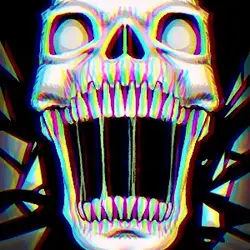 Ronin // goreboy 𐂯