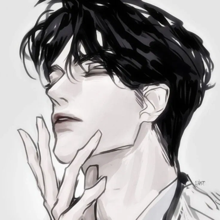 Brothers best friend