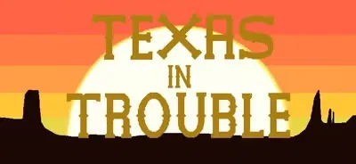 Texas In Trouble RPG