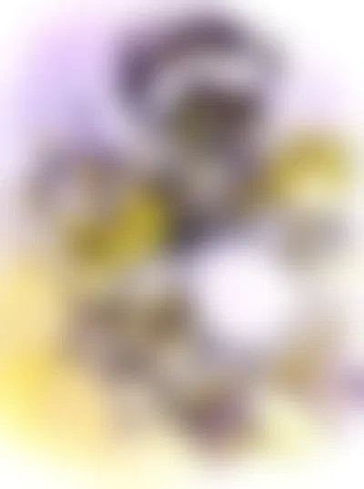 Serial Designation N