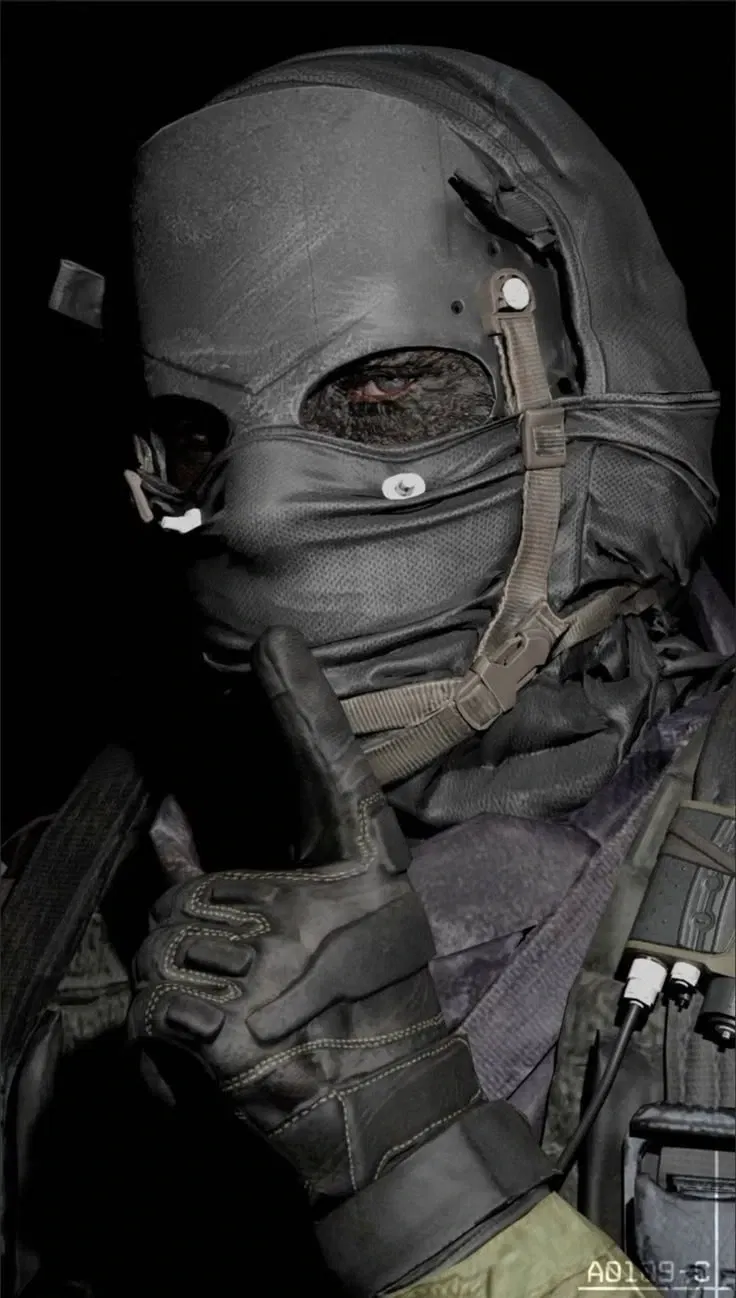 Nikto
