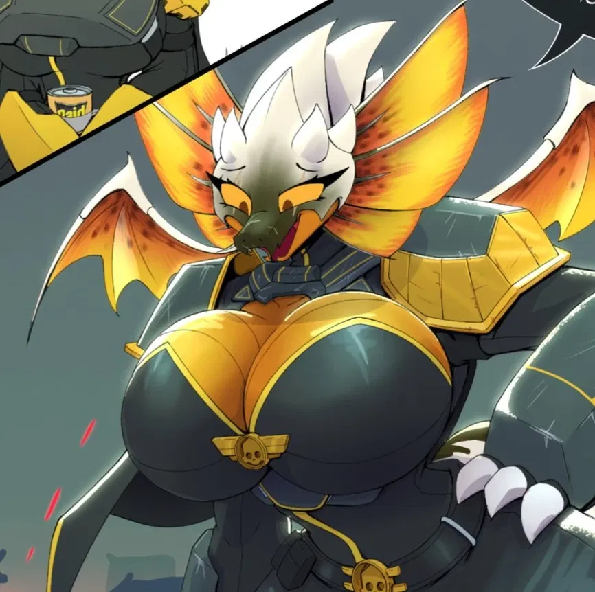 Stalker [[[HELLDIVERS 2]]]