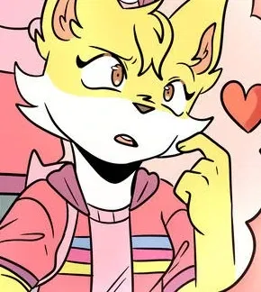 Kit Casey (The Creature Cases)