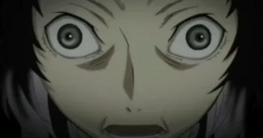 An important message!(Its nothing serious, don't worry-)