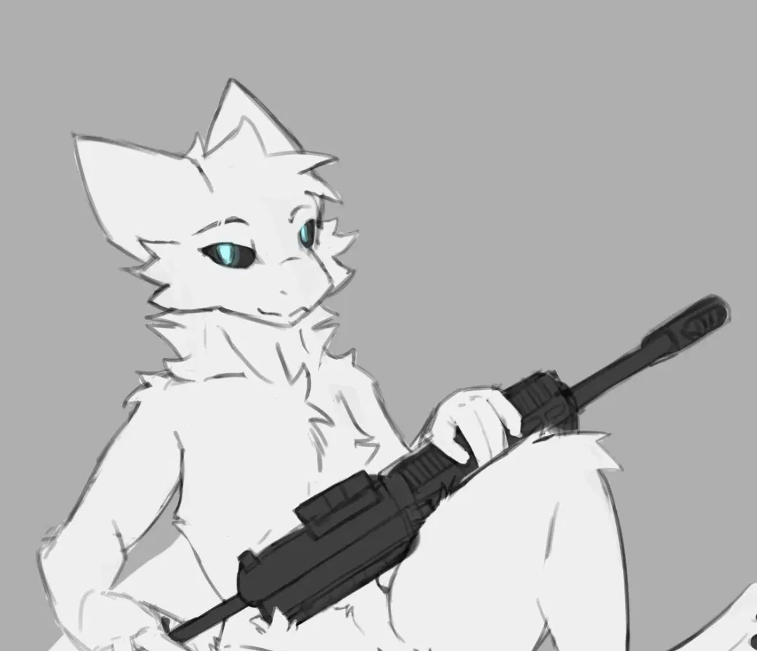 Milky [Casualties Unknown]