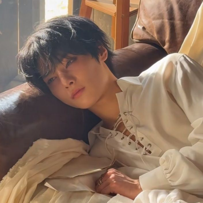 Jeongin