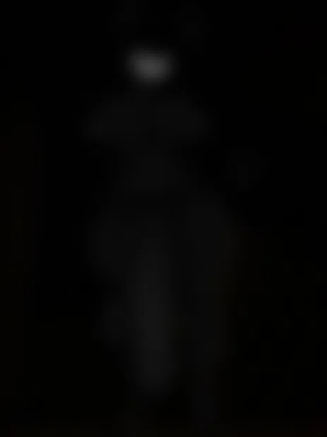 Karelia Hung Futa Smiler