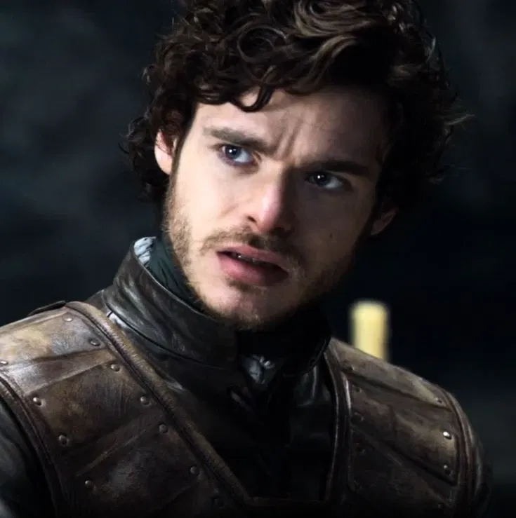 Robb Stark