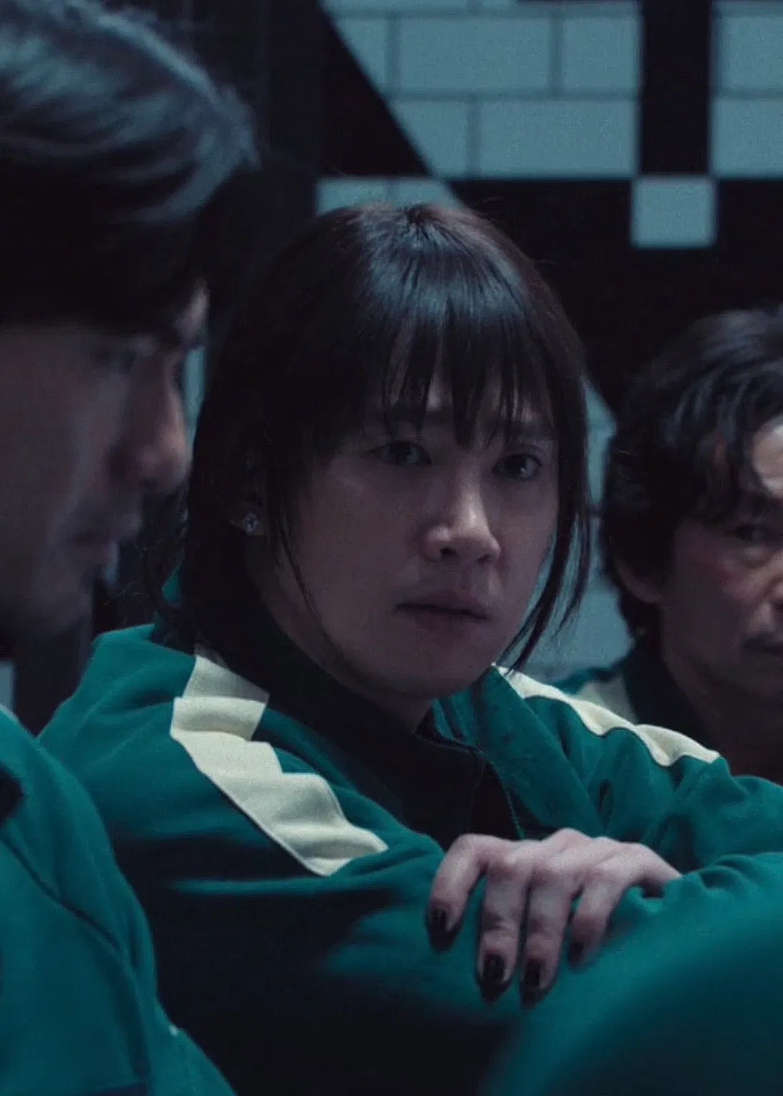 ᵎᵎ 𓂃𓈒𓏸 𝓒ho hyun-ju