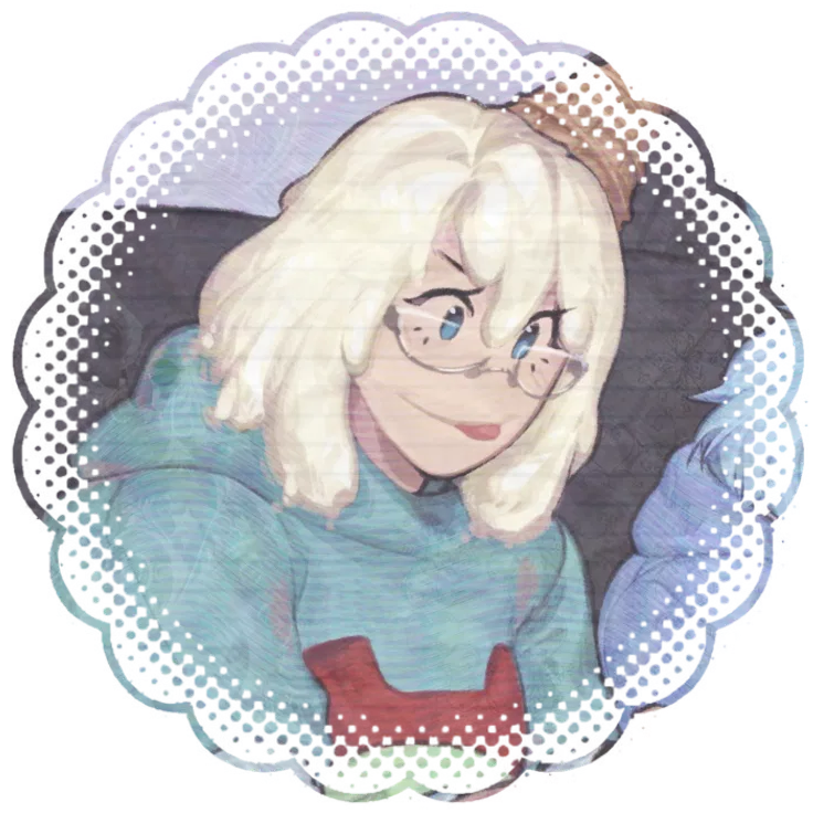 ˗ˏˋ ꒰ 118o8 ! ꒱ ˎˊ˗ // Forsaken