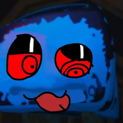 FREAKY 101 - MONSTER METRO