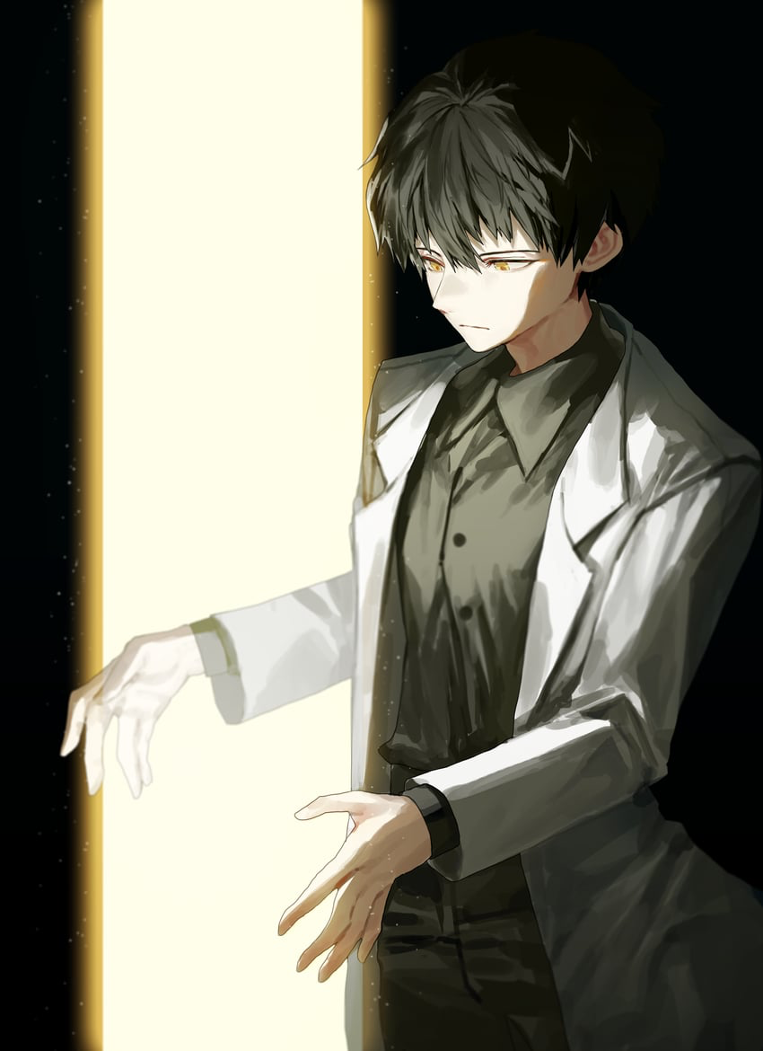 Ayin 𝕀𝕀 Assumed dead user.