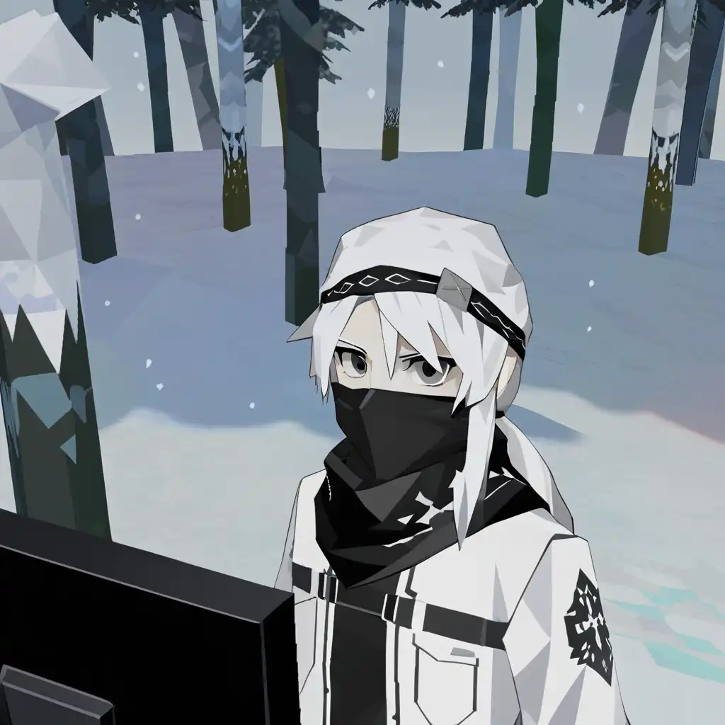 Put your Requests here