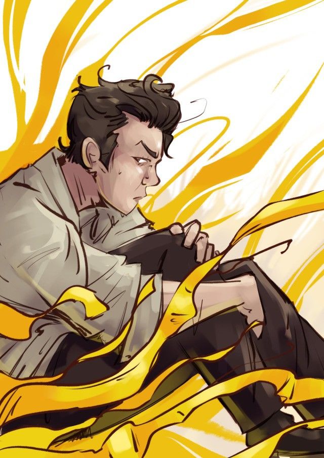 𝚂𝚝𝚊𝚗𝚕𝚎𝚢 (𝚃𝚜𝚙)