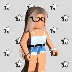 Kate Roblox