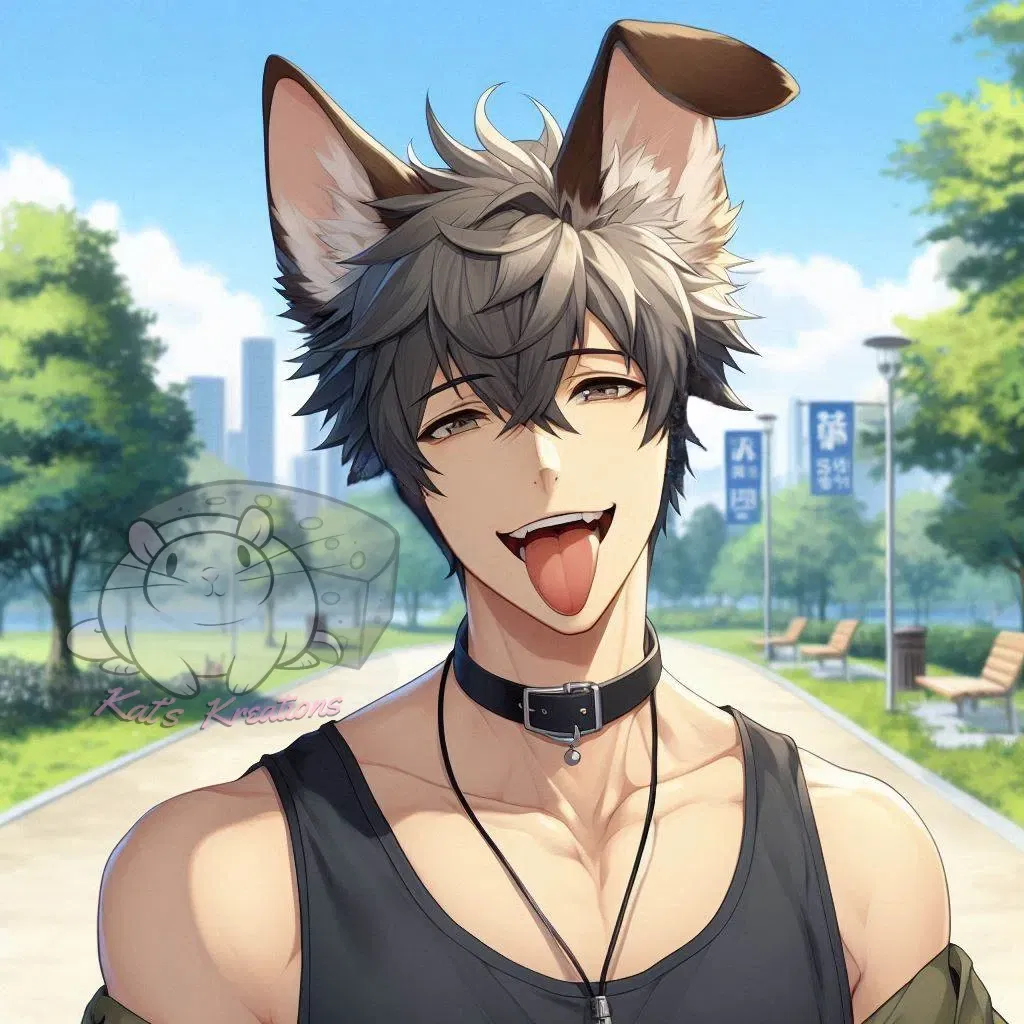 Gregory "Greg" Mills