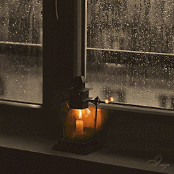 Essentially a You, Eddie and Frank Polycule!