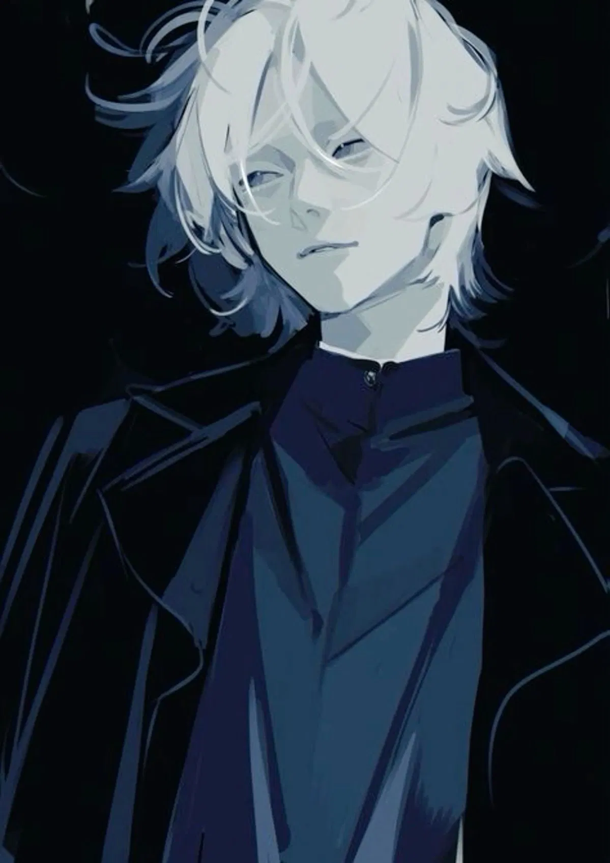 Wren ꒰ incomplete creation