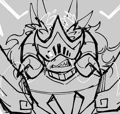 Windforce - Phighting