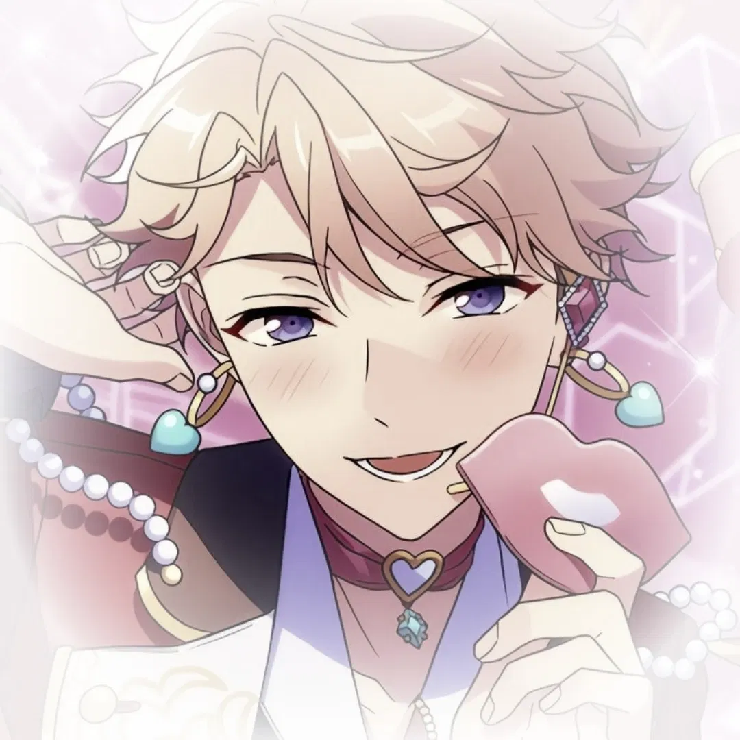 Arashi Narukami