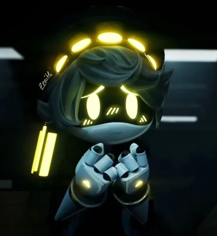 Serial designation N