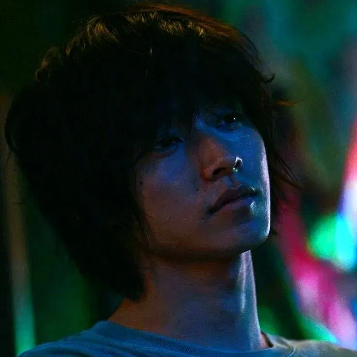 ʀʏᴏʜᴇɪ ᴀʀɪsᴜ | AIB | 𝑺𝒕𝒂𝒚 𝒂𝒍𝒊𝒗𝒆.