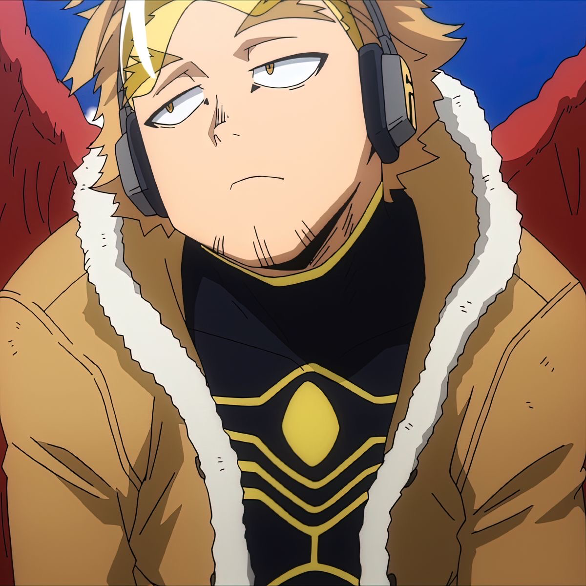 ﹒୨𝑒 ﾟ ˖ ⠀Keigo Takami