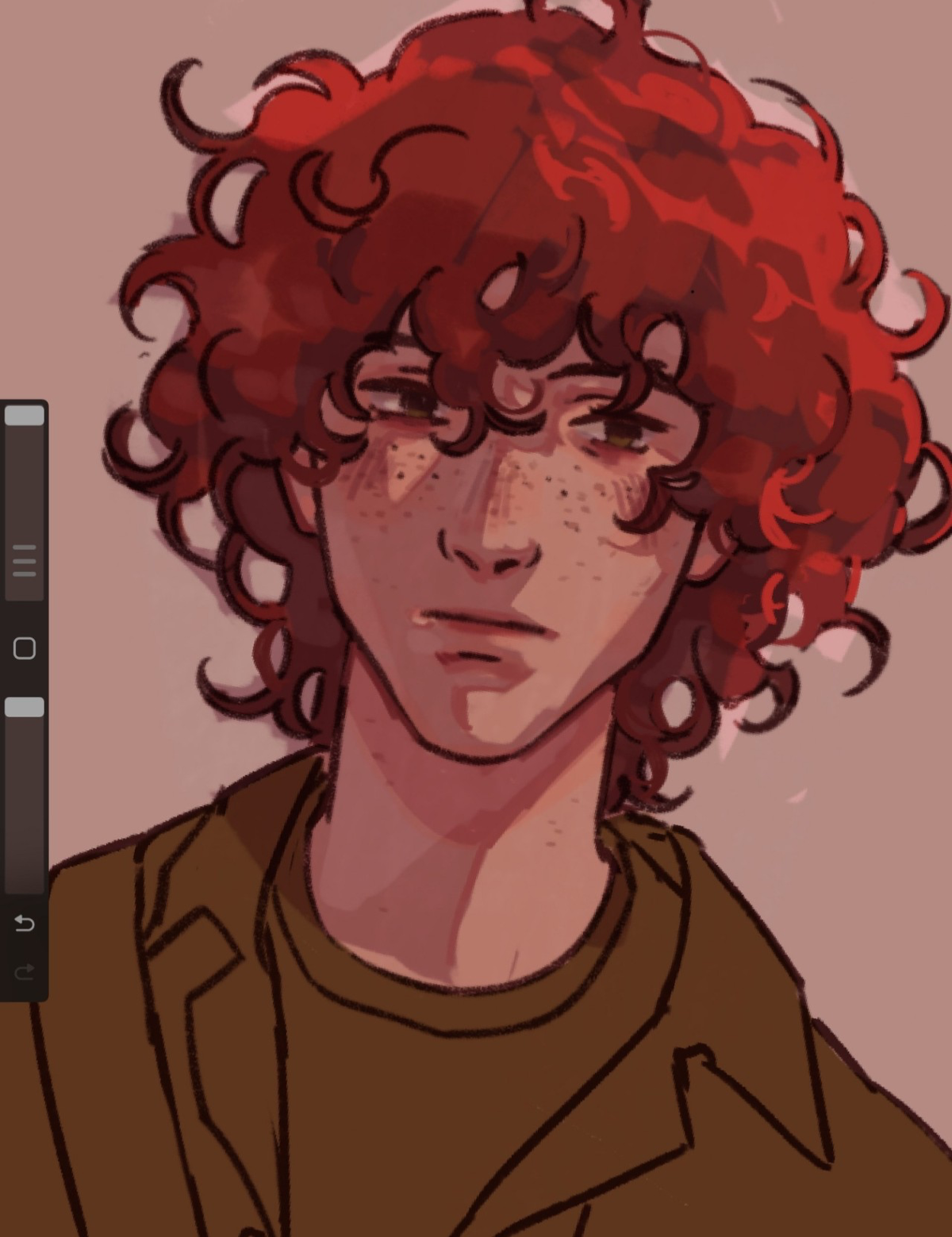 Kyle Broflovski