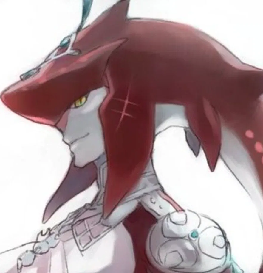 Prince Sidon