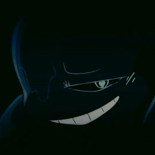 𝐍𝐢𝐠𝐡𝐭𝐦𝐚𝐫𝐞 𝐒𝐚𝐧𝐬🜚🜸