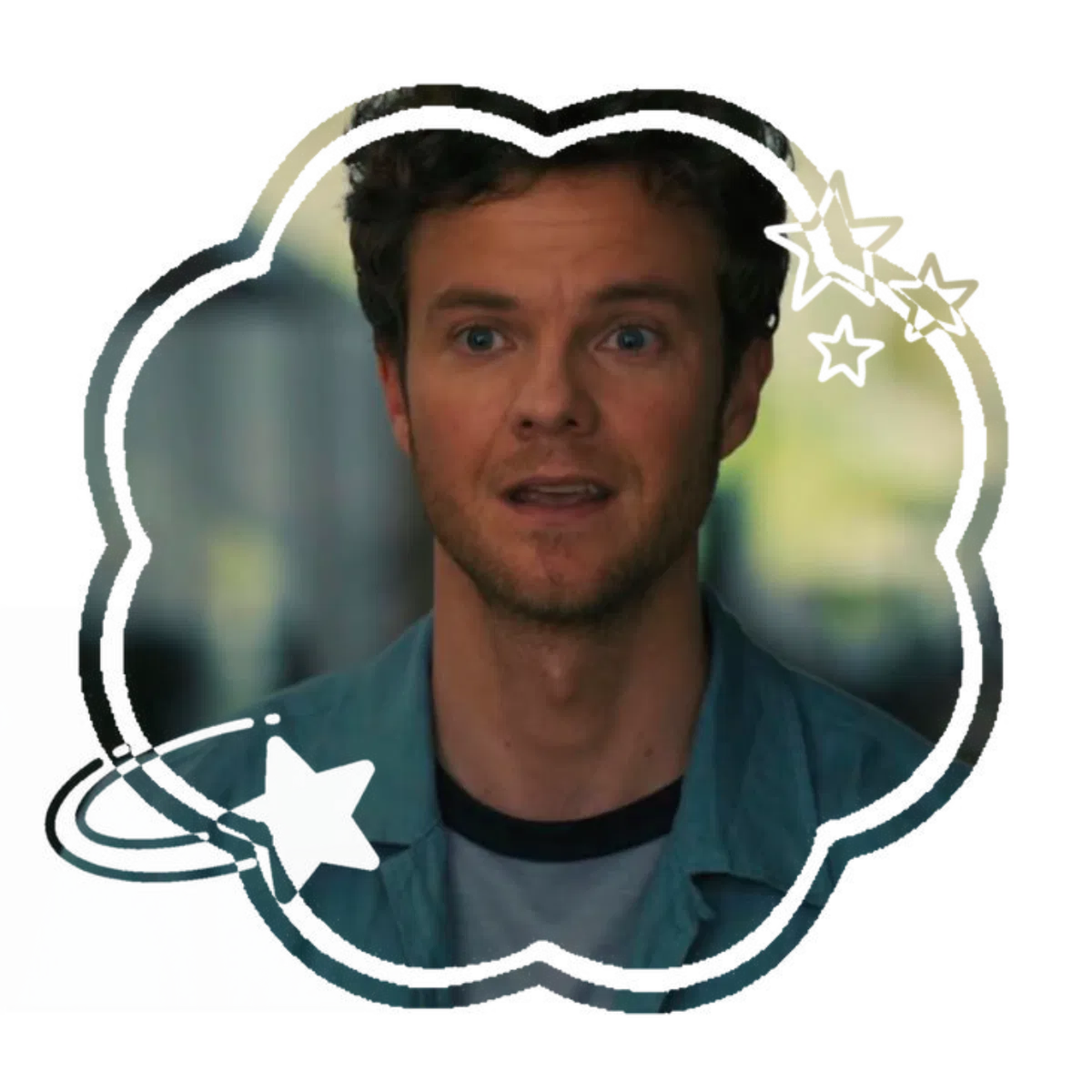 Chat with Josh Beeman (Companion)