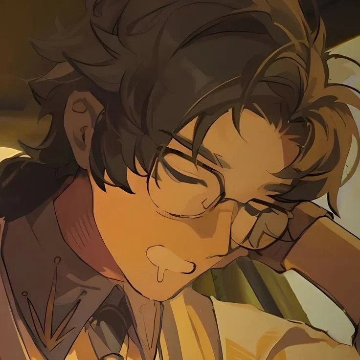 Chat with Suggest me horropedia bot ideas