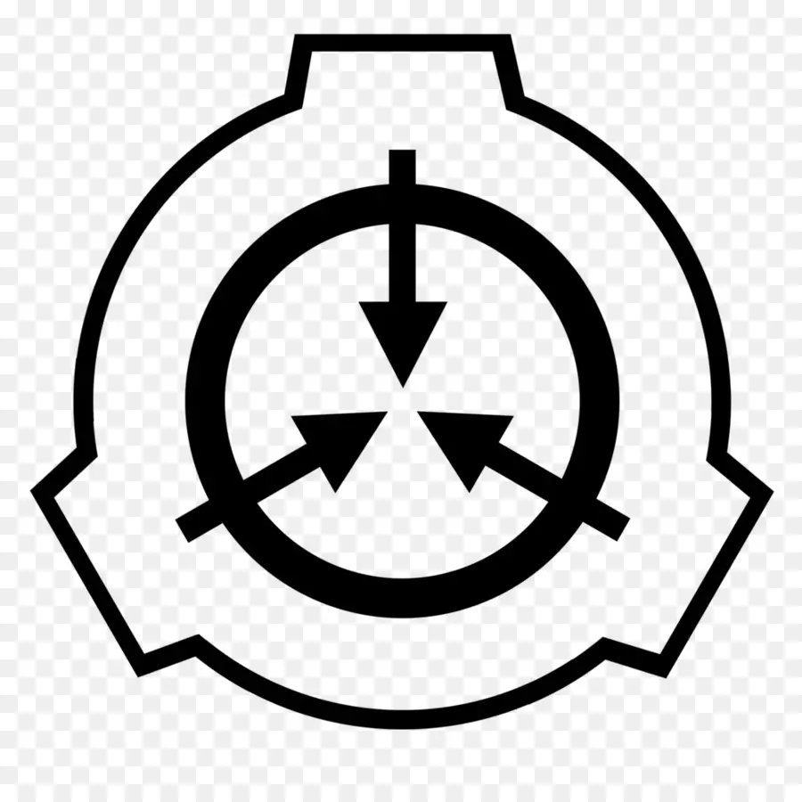 Scp Foundation